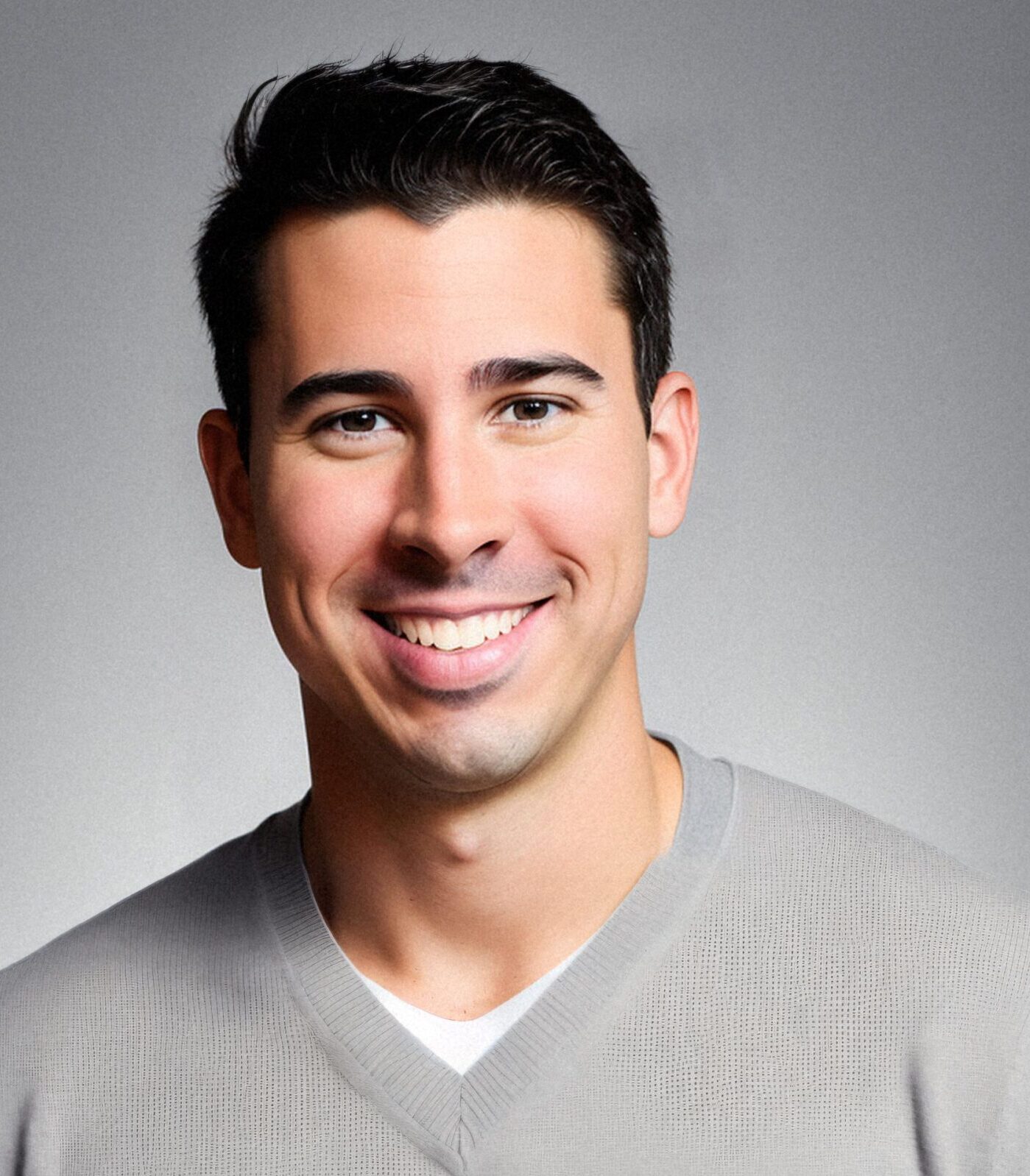 About Us | Lawn Care and Holiday Lighting Solutions | Whispr Innovation